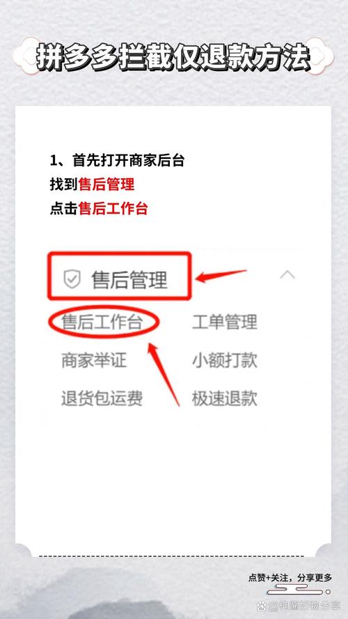 快递退回可以退款吗图标