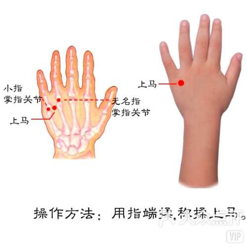 亢鹆的准确位置图图标