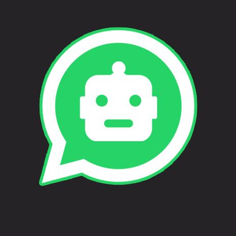 github安卓下载app截图