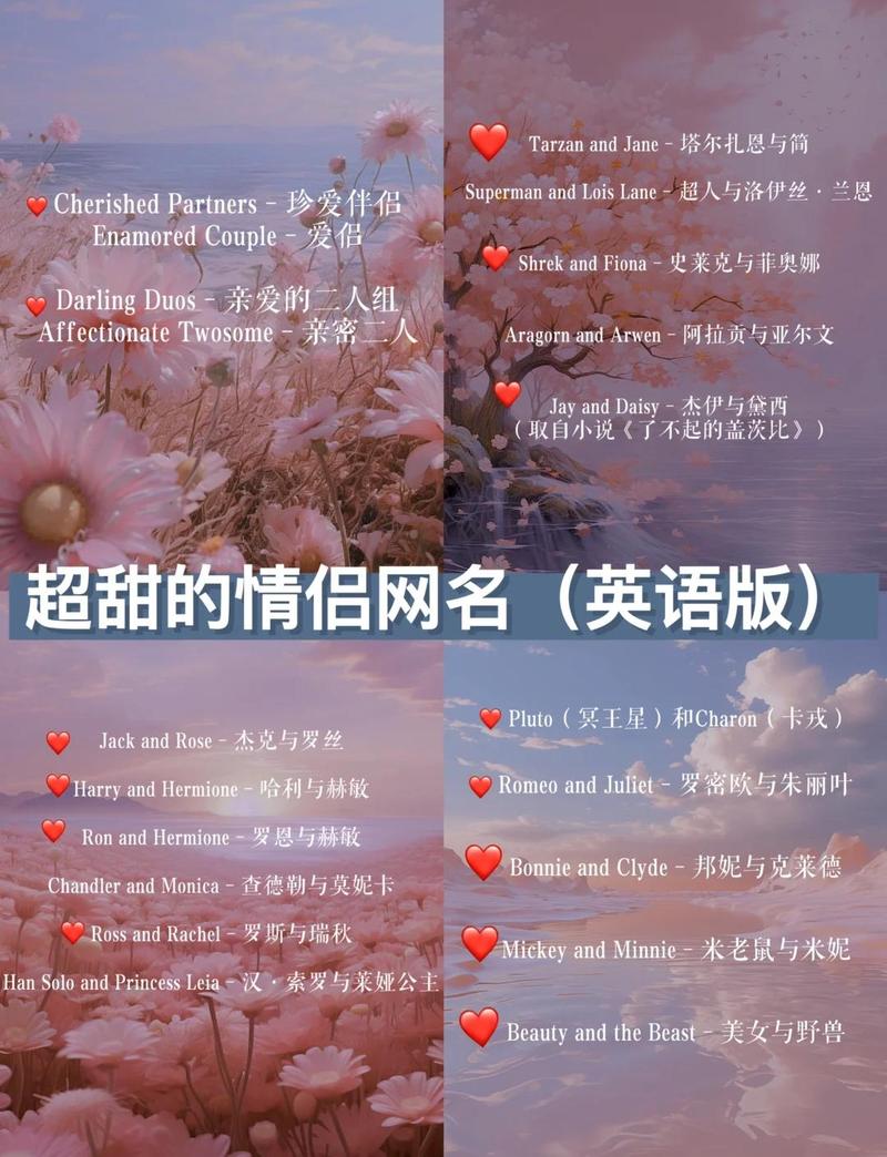 dreamer在情侣之间代表什么截图