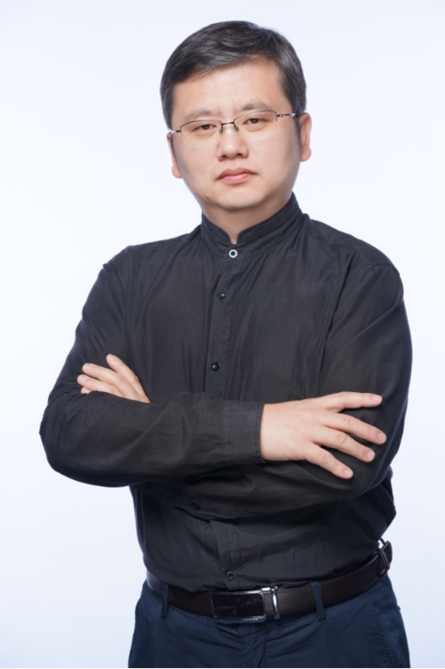 唐文的工作内容图标
