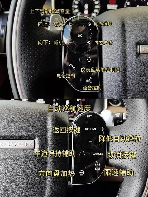 双闪一直闪怎么关掉
