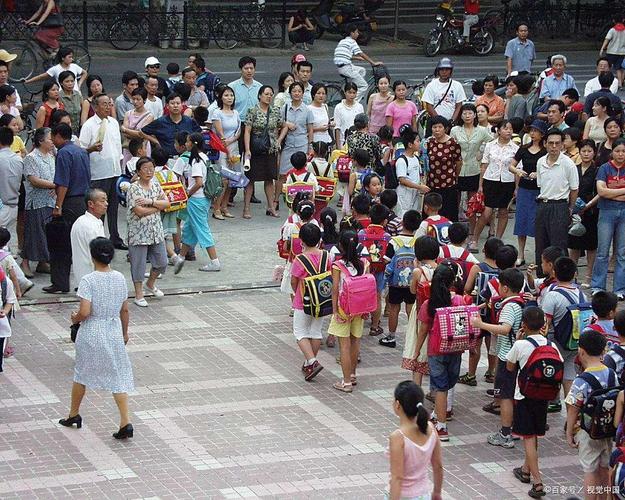 放学后玩捉迷藏安卓最新版截图