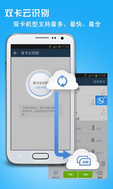美团隐私号码怎么拨打图标