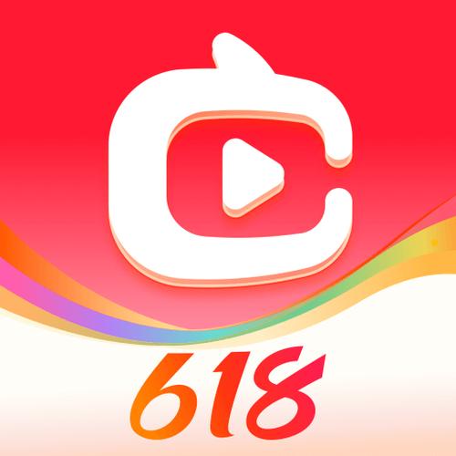 点淘赚钱版下载图标
