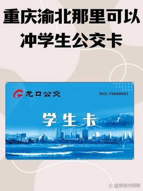 学生公交卡消费明细表
