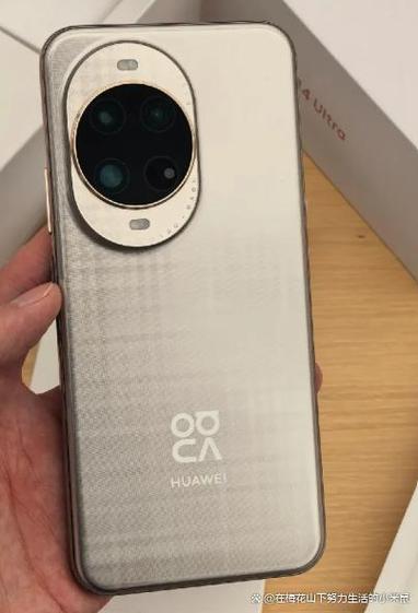 戴苹果手表的10大忠告图标