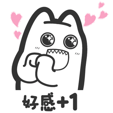 v一0什么表情图标