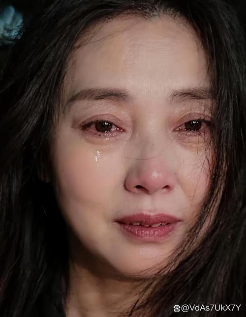 伤感小视频图标