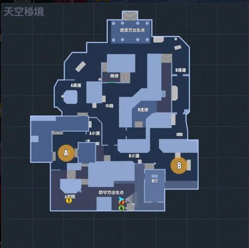 香肠派对解封教程图标