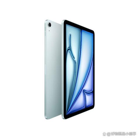 ipad买wifi版还是cellular图标