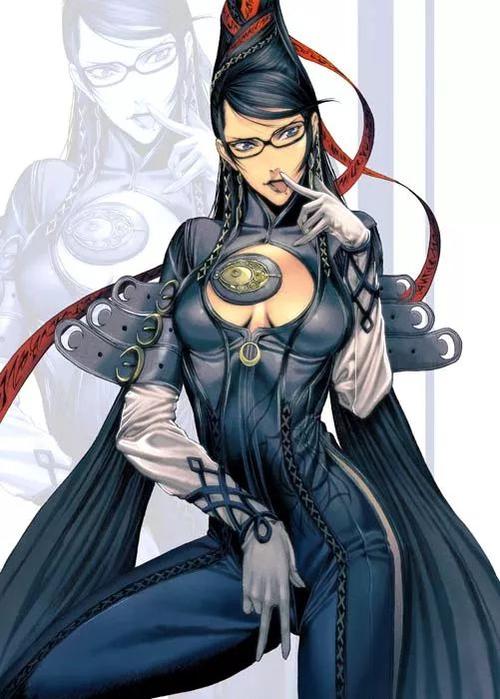 魔女囚禁录下载图标