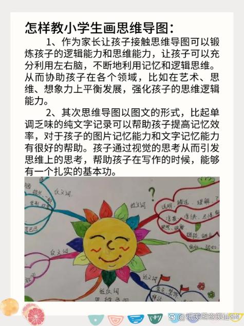 小孩子逻辑思维能力怎么锻炼截图
