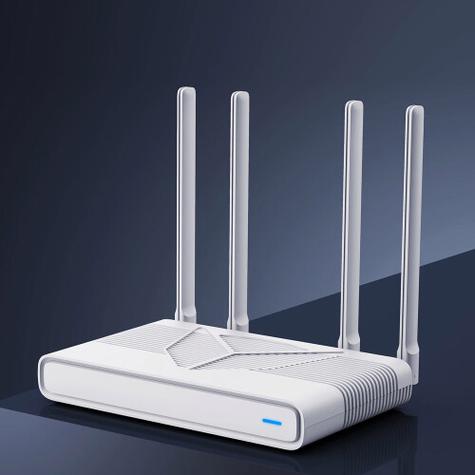 ax3000路由器哪个好截图