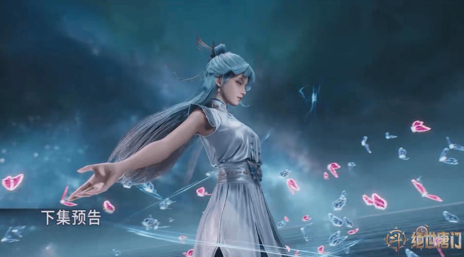 绝世主神女主角是谁图标