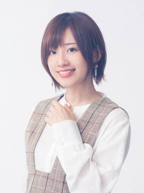 一般市民高桥李依图标