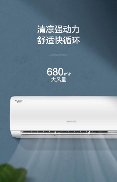 米赚众测之类的挂机