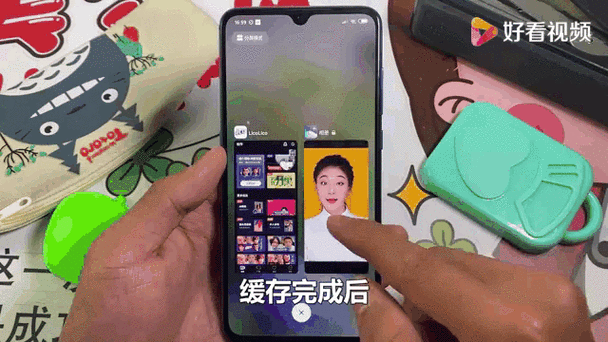 拍抖音同款特效怎么弄图标