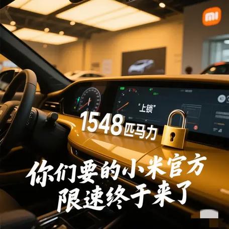 小米手机wifi限速图标