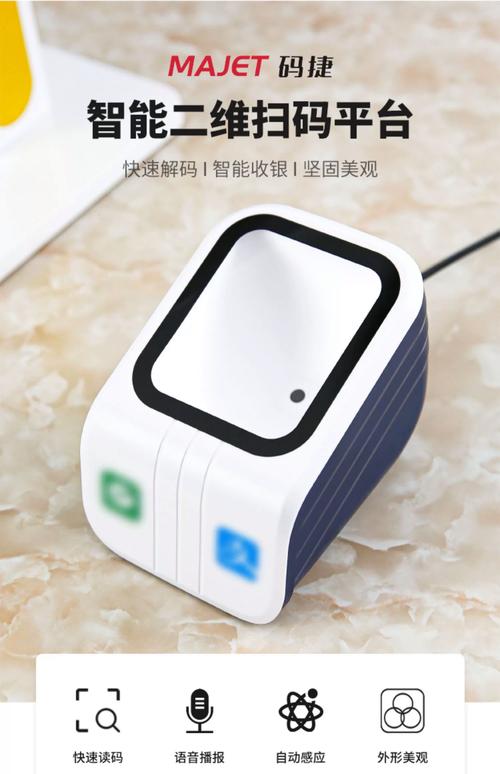 速讯2022的特色功能图标