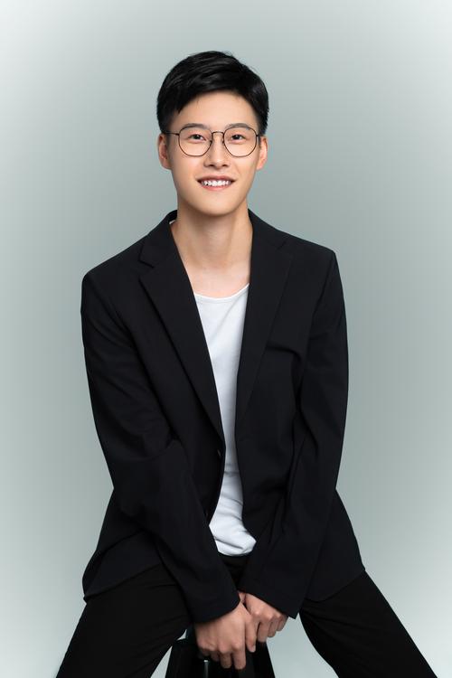 云南博昊泽人力资源有限公司图标