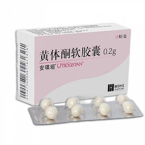 安琪坦胶囊会融化吗图标