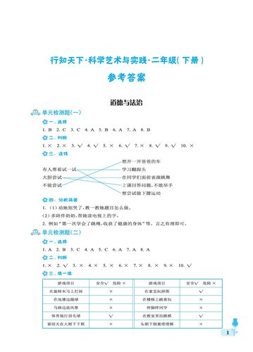天文漫谈见面课测试答案截图