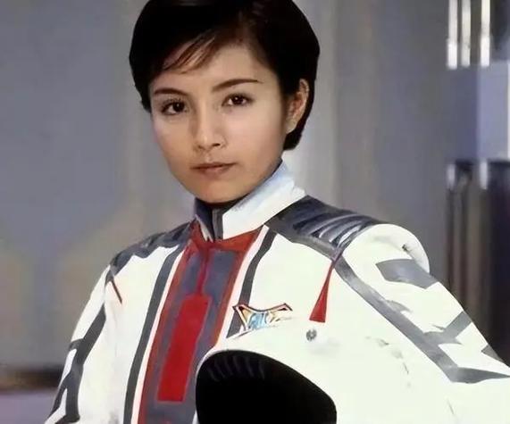 迪迦奥特曼扮演者图标