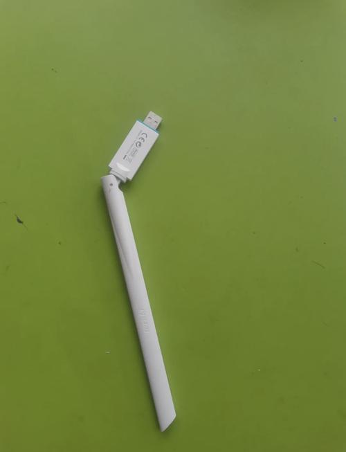 mac无线网老是自动断开图标