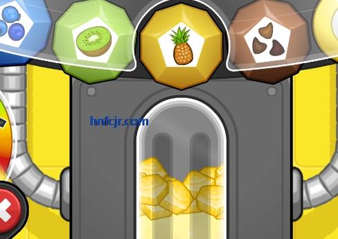 老爹冰棍破解中文版下载缩略图