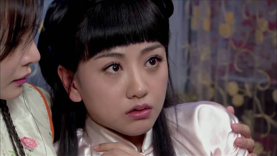 情定三生免费播放图标