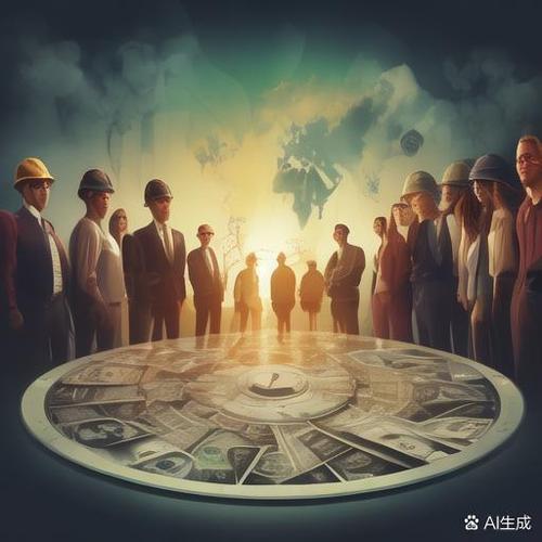 有人脉做什么赚钱截图