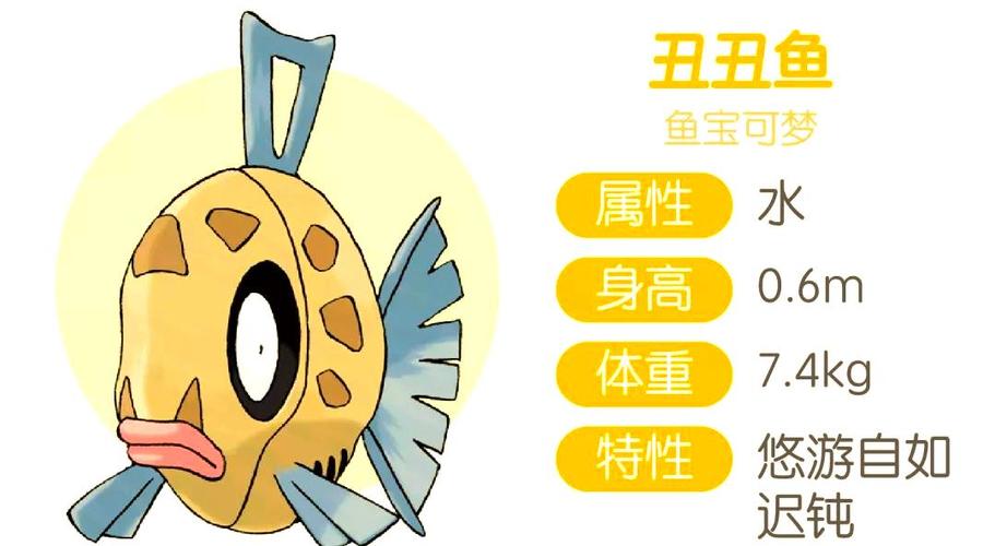 精灵进化带来的改变截图