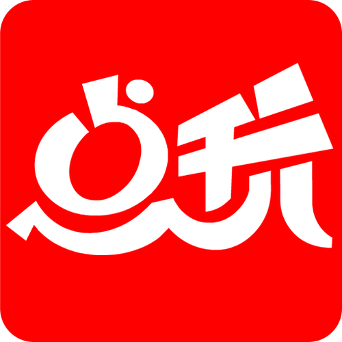 游戏链接点开即玩图标