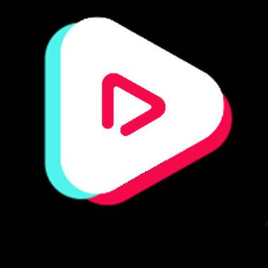 尖叫视频app轻量版优势图标