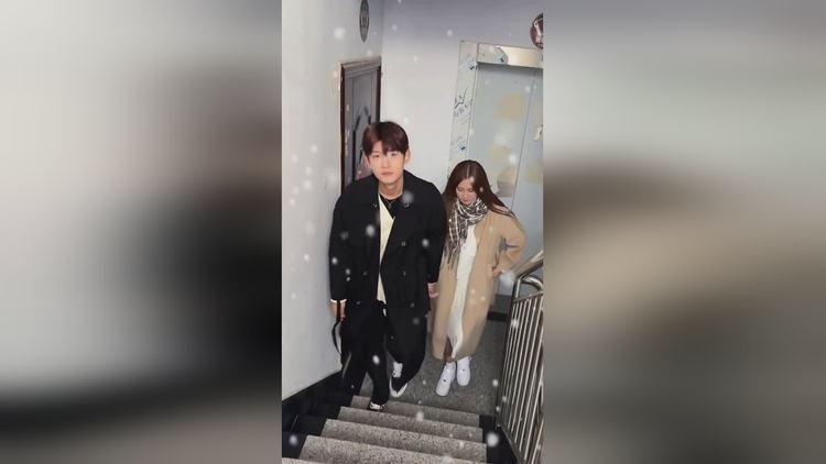 飘雪在线观看免费观看最新版韩剧05集截图