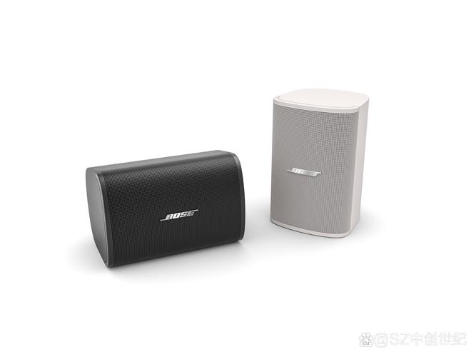 蓝牙音乐播放蓝牙图标