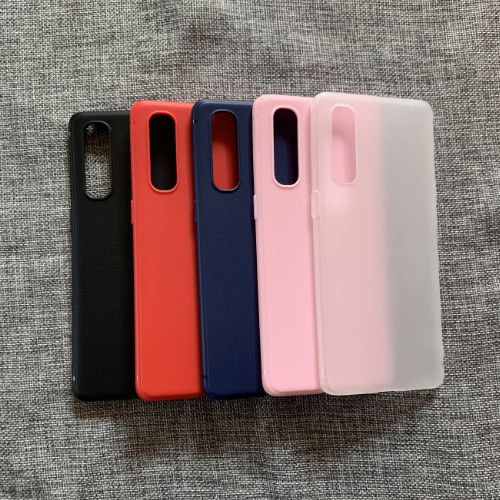 oppo手机壳截图
