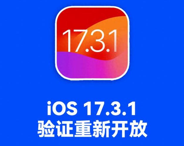 苹果官网升级系统图标