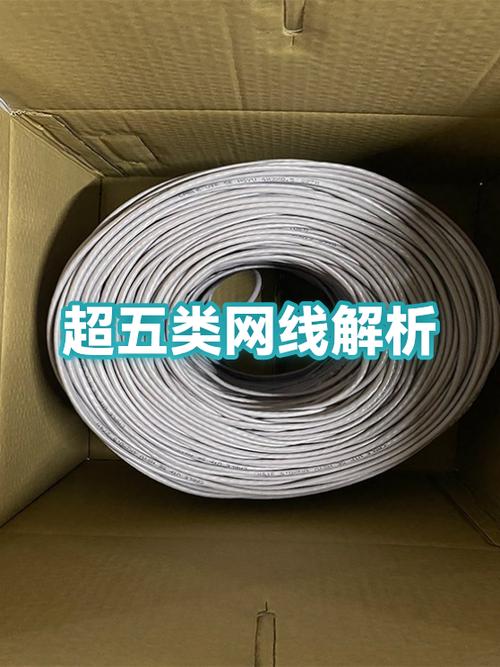 5类能跑千兆吗图标