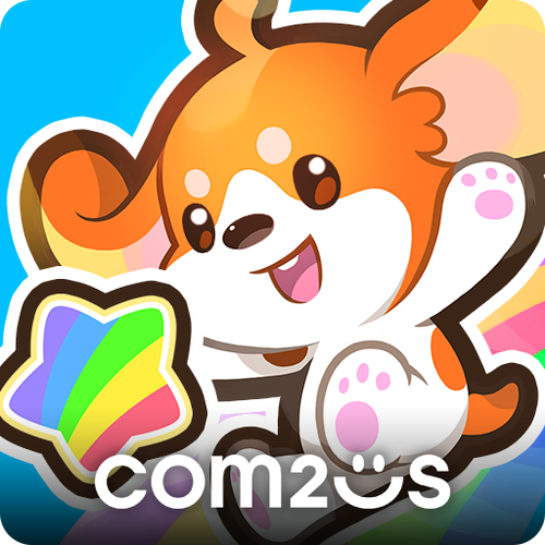 com2us下载图标