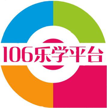 乐学网app下载图标