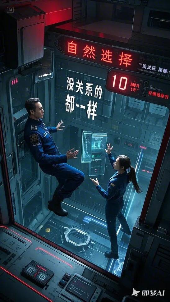 有没有类似三体的游戏图标
