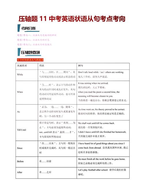 toon的用法和例句图标