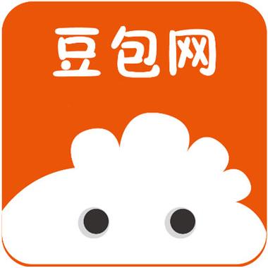 豆包网页版入口网页版图标