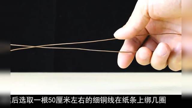 绑点是什么意思?截图