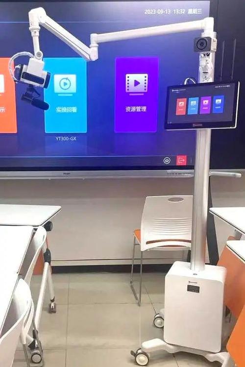 cat工具哪个比较好用