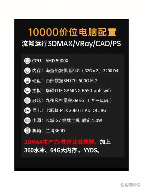 笔记本开直播配置要求图标