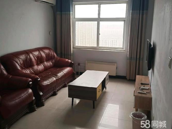许昌58同城