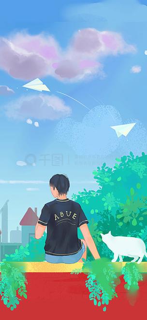 高中女生模拟器游戏亮点图标